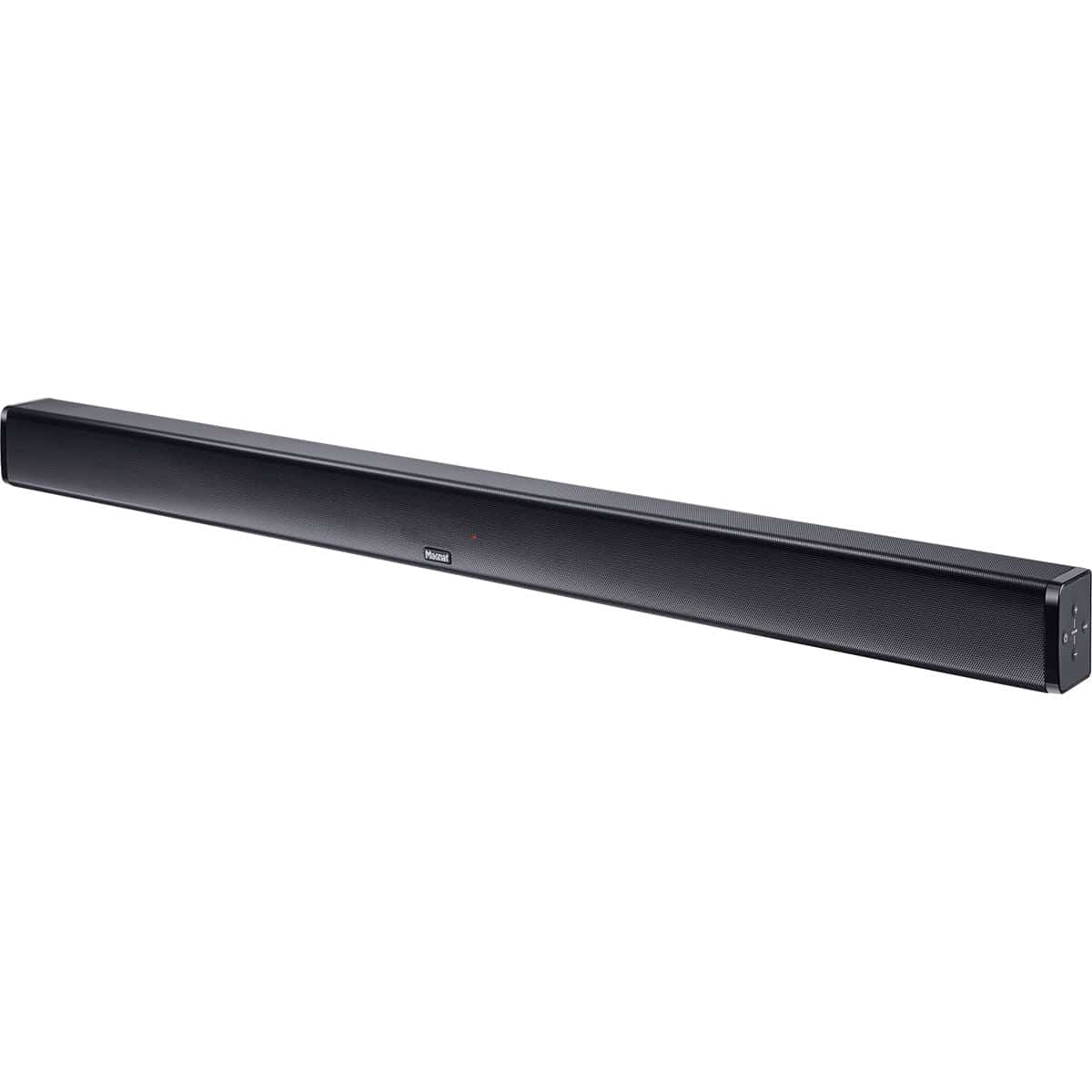Magnat CSB 1000 HiFi BT Sound Bar and Sub - Pacific Hi Fi
