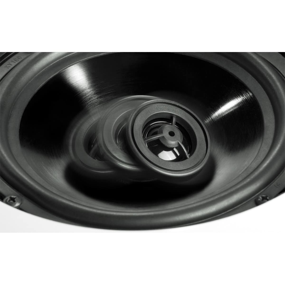 Magnat Performance ICP 82 8 inch In-Ceiling Speaker - Pacific Hi Fi