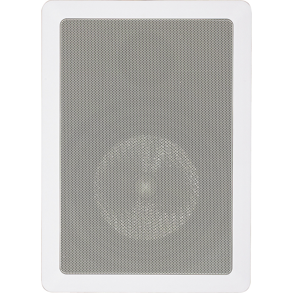 Magnat Interior IW 610 6.5inch In-Wall Speaker - Pacific Hi Fi