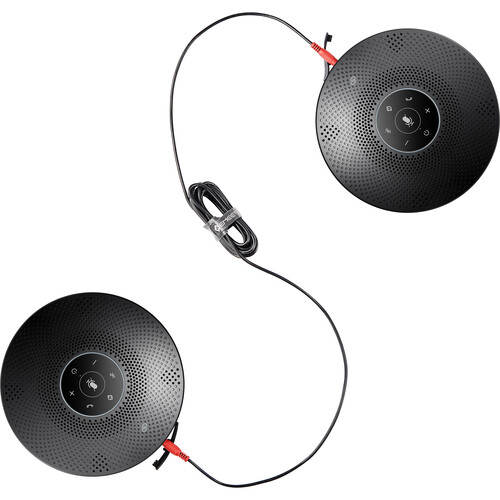 EMEET OfficeCore M2 Max - Pacific Hi Fi