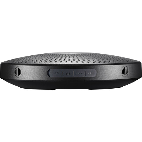 EMEET OfficeCore M2 Max - Pacific Hi Fi