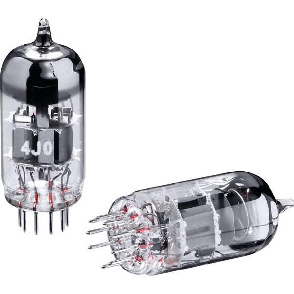 Magnat MA900 High-End Amplifier - Pacific Hi Fi