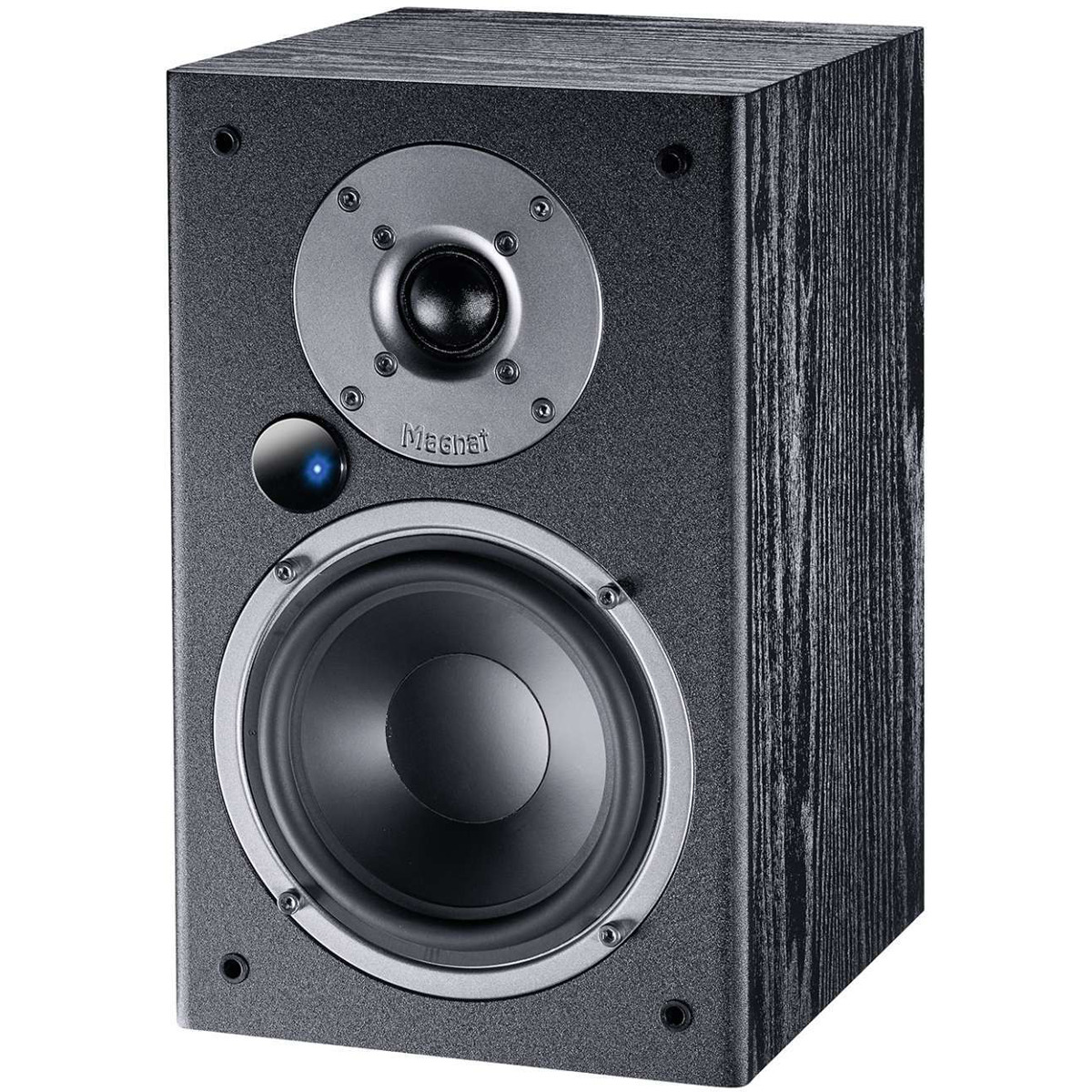 Magnat Monitor Active 2000 - Pacific Hi Fi