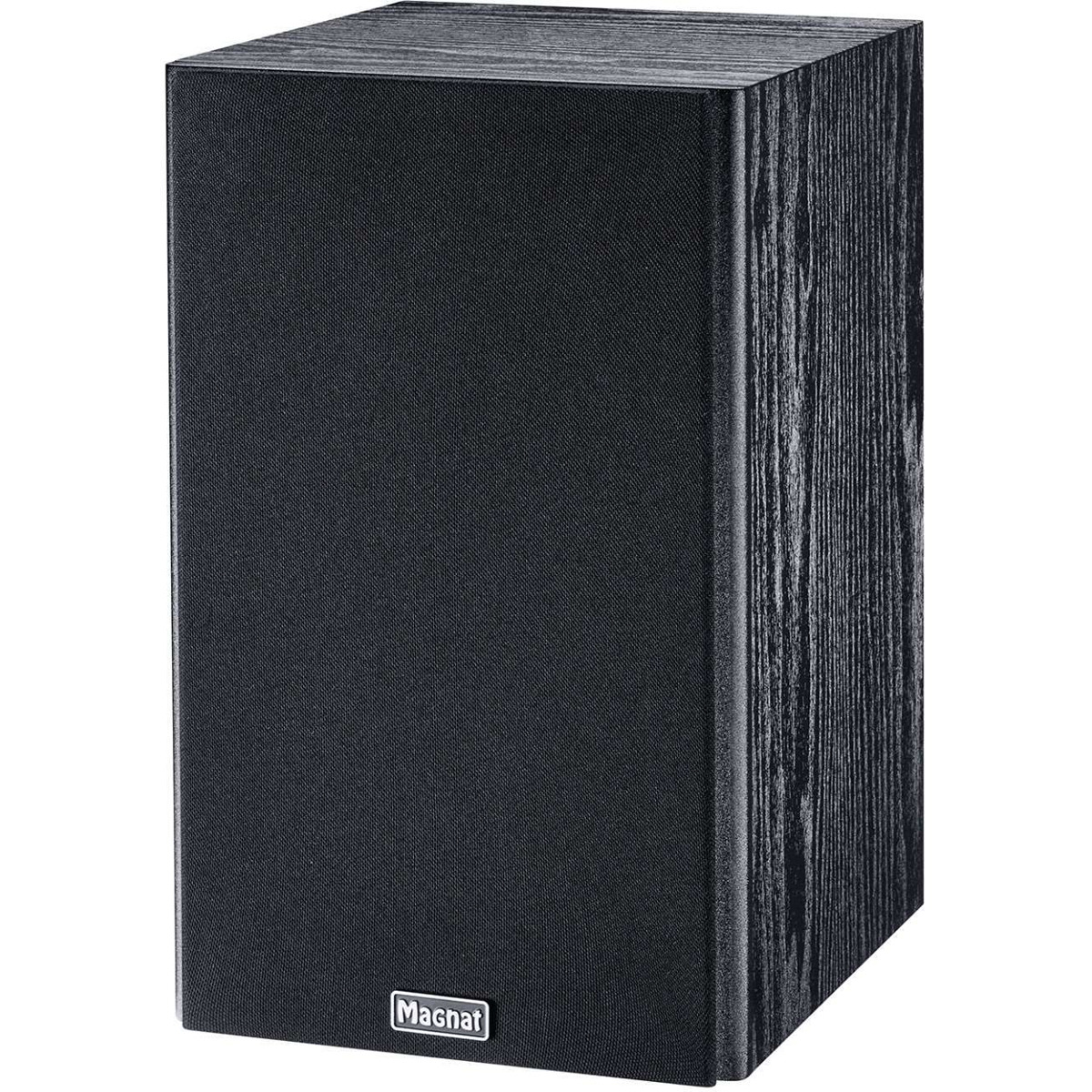 Magnat Monitor Active 2000 - Pacific Hi Fi