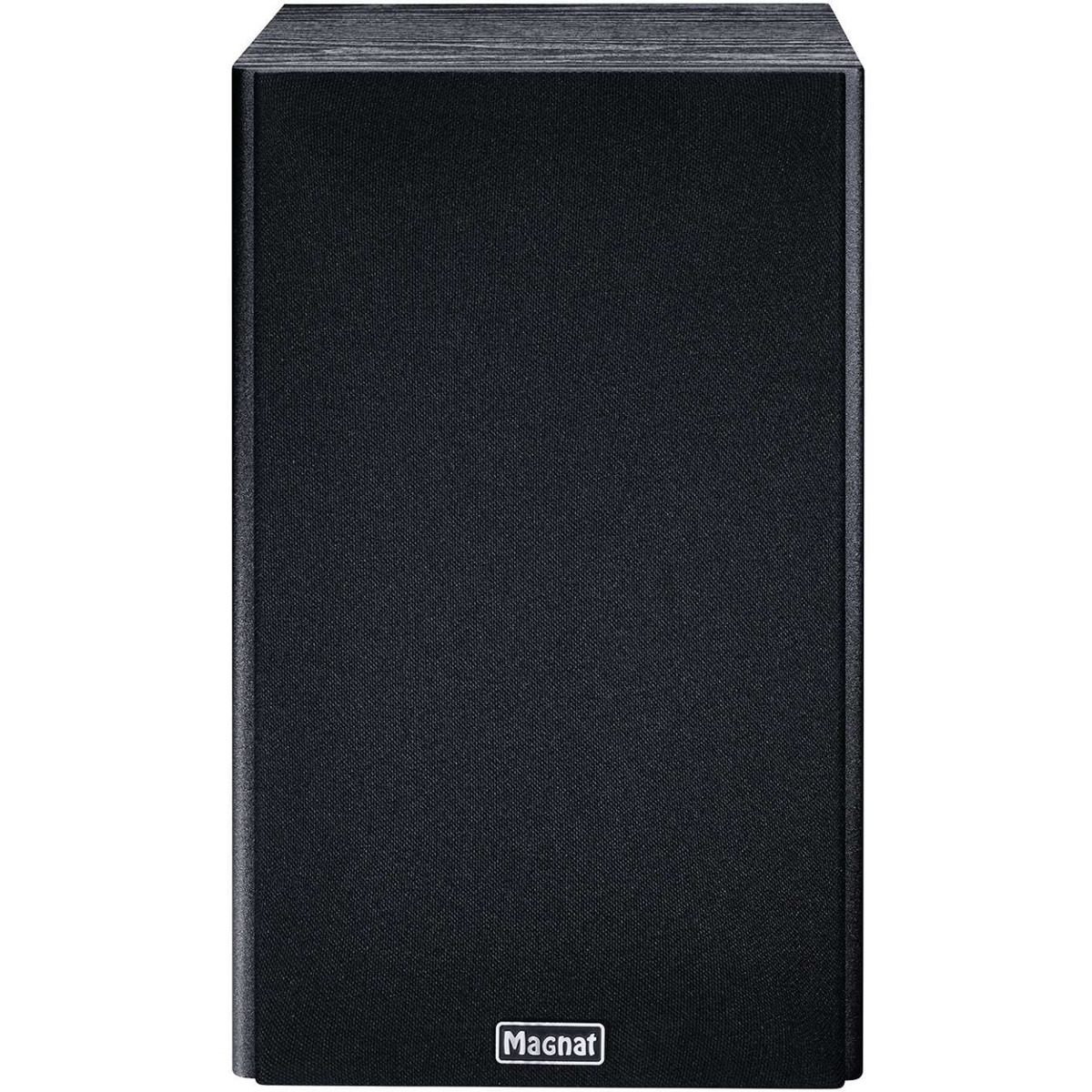 Magnat Monitor Active 2000 - Pacific Hi Fi