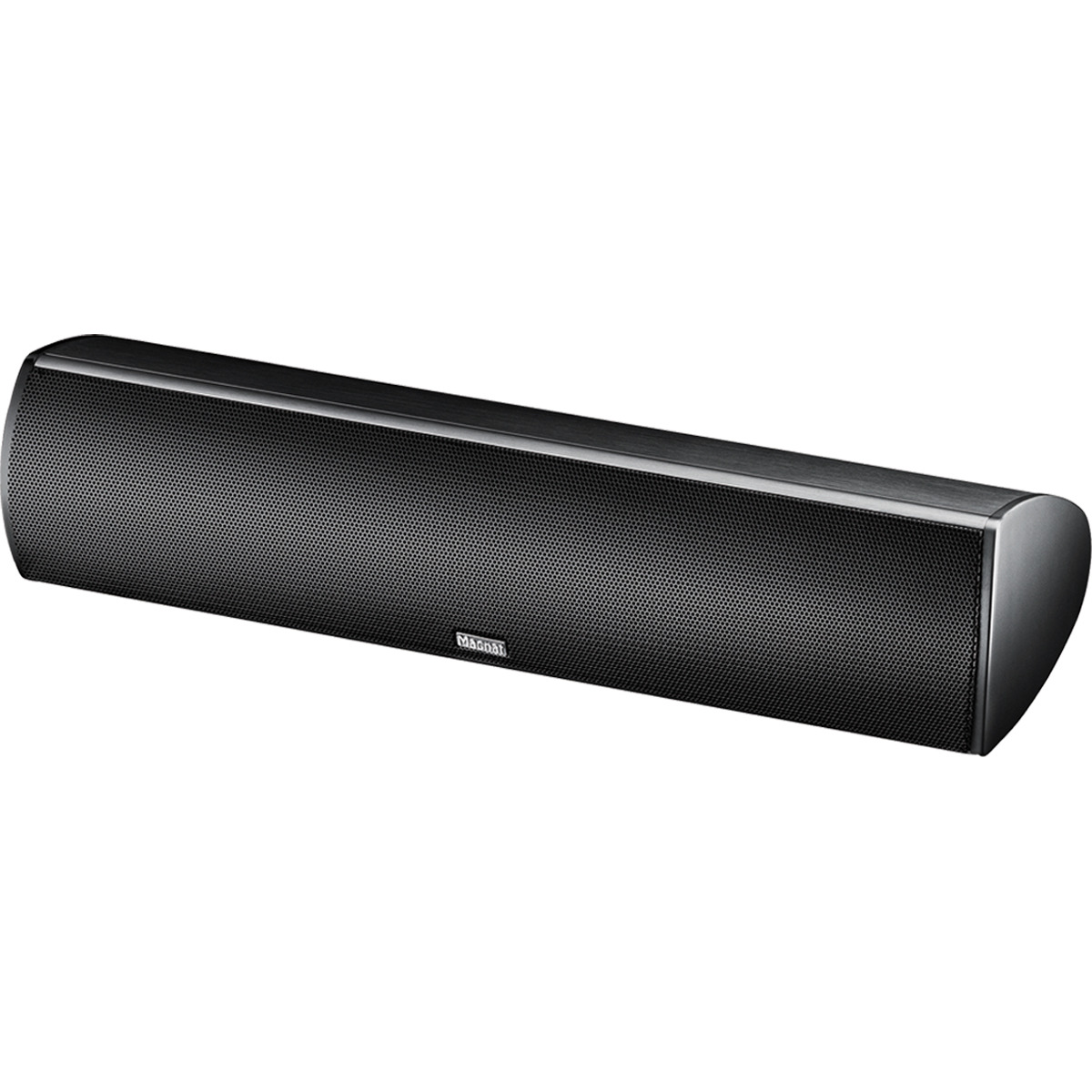 Magnat Needle Alu Super Centre Speaker - Pacific Hi Fi