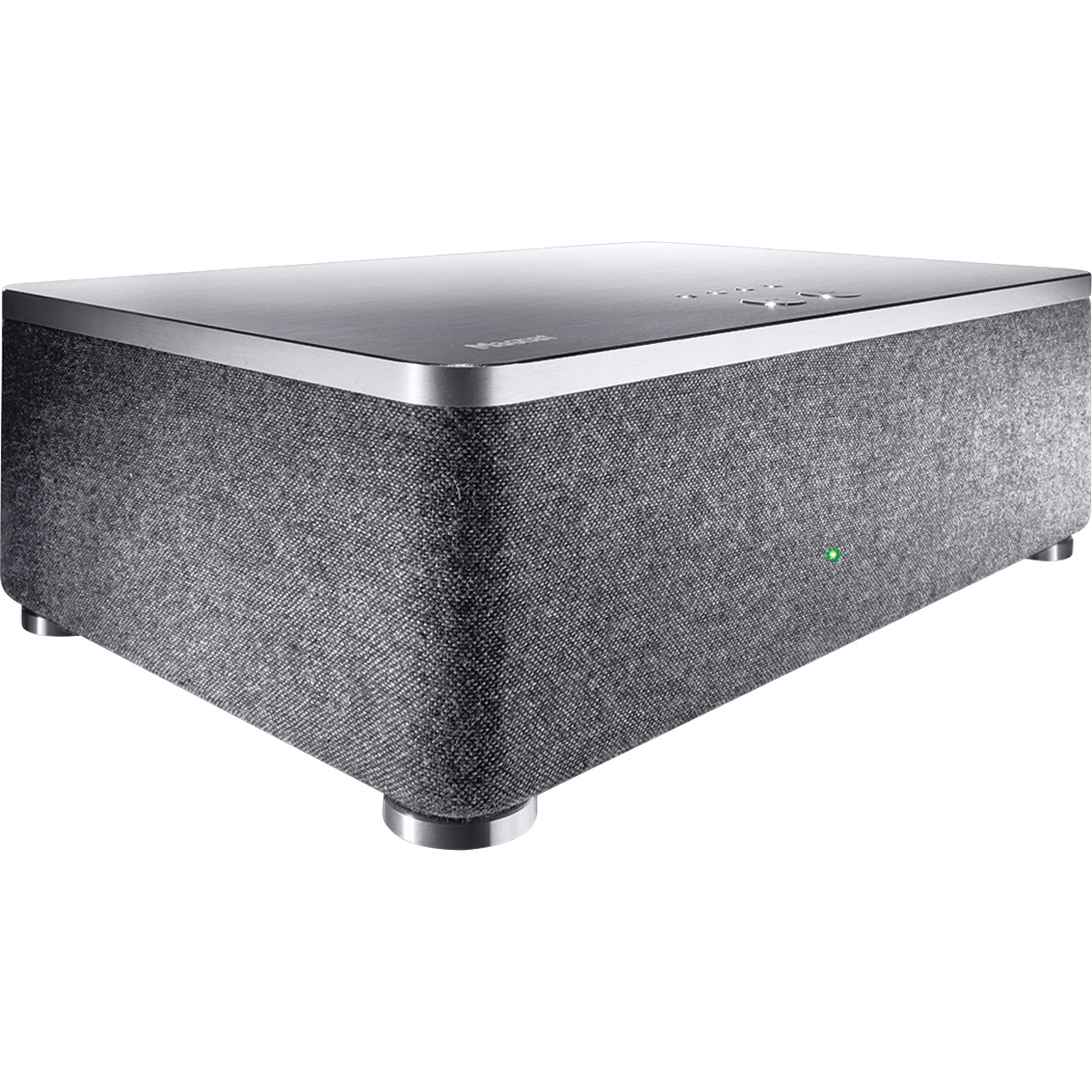 Magnat Prime One Reference Class BT Speaker - Pacific Hi Fi