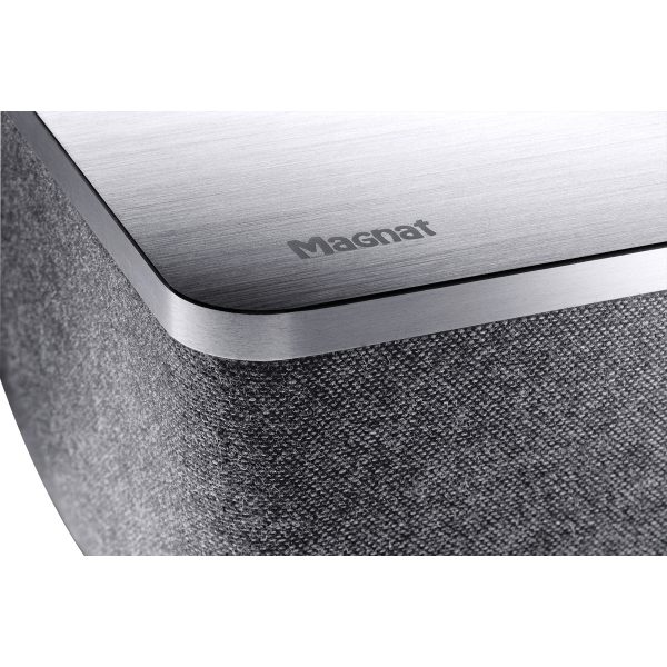 Magnat Prime One Reference Class BT Speaker - Pacific Hi Fi