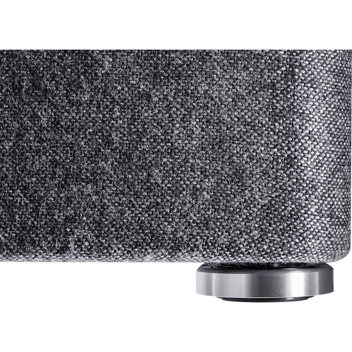 Magnat Prime One Reference Class BT Speaker - Pacific Hi Fi