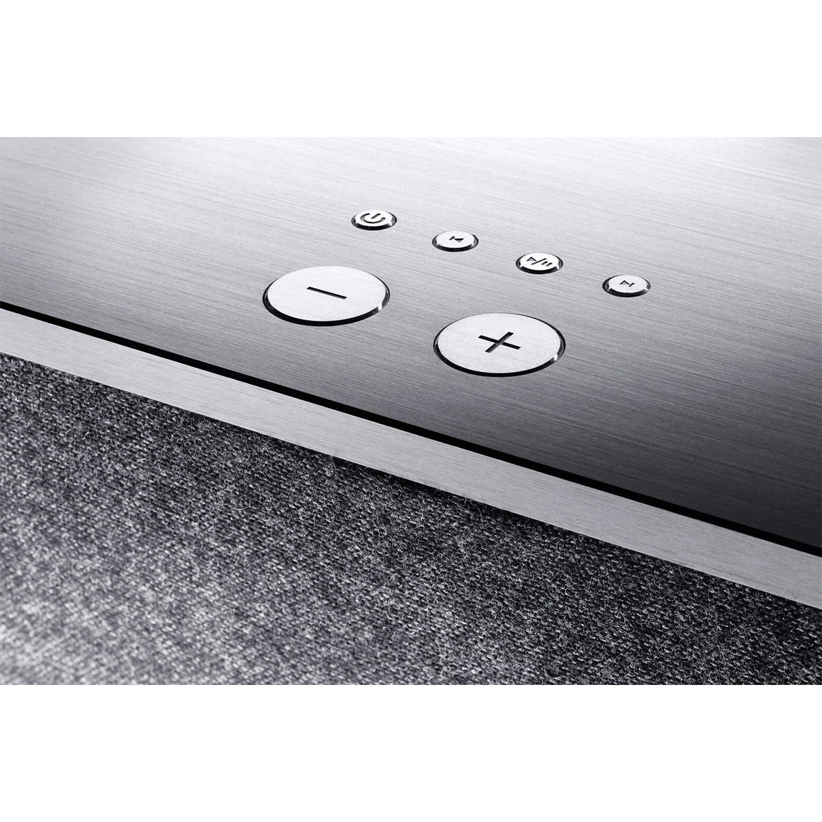 Magnat Prime One Reference Class BT Speaker - Pacific Hi Fi