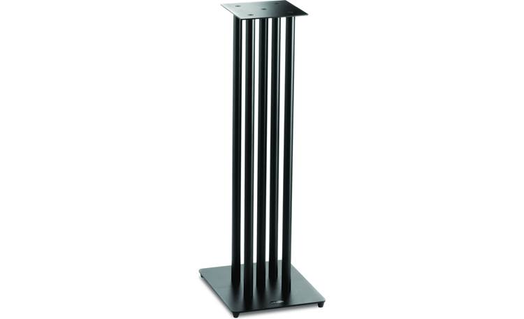 Hifi Racks & Acoustic Treatment - Pacific Hi Fi