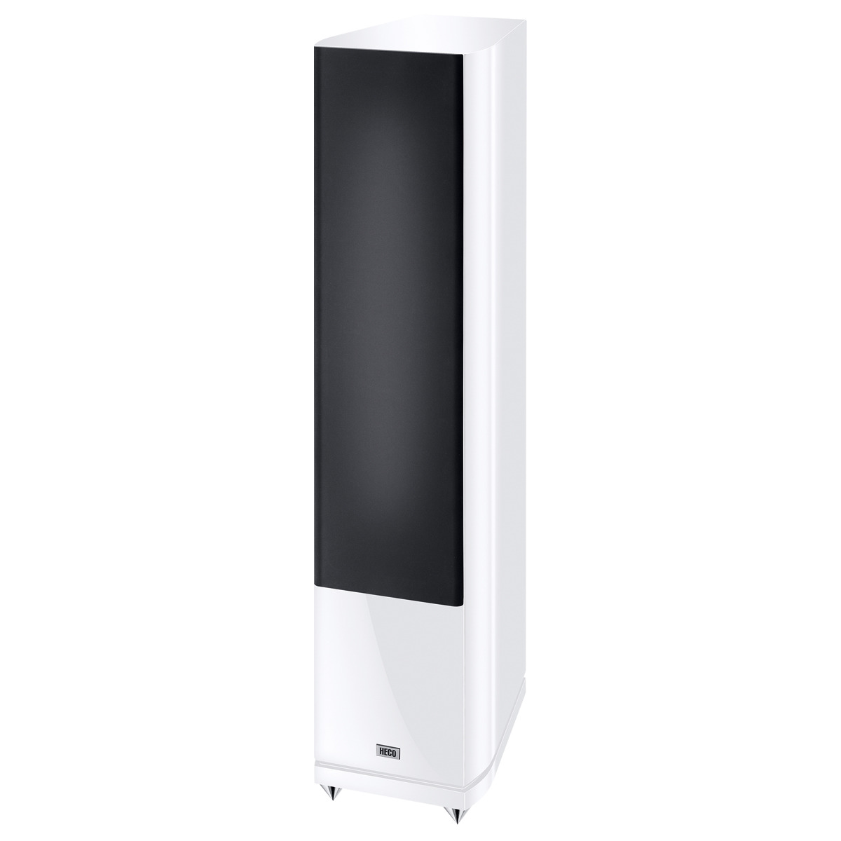 Heco The New Statement Floorstanding Speaker - Pacific Hi Fi