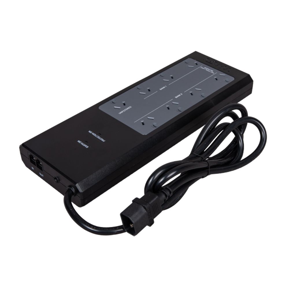 Thor PS10P Prodigy Power Station - Pacific Hi Fi