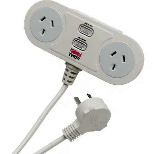 Thor C2 - Pacific Hi Fi