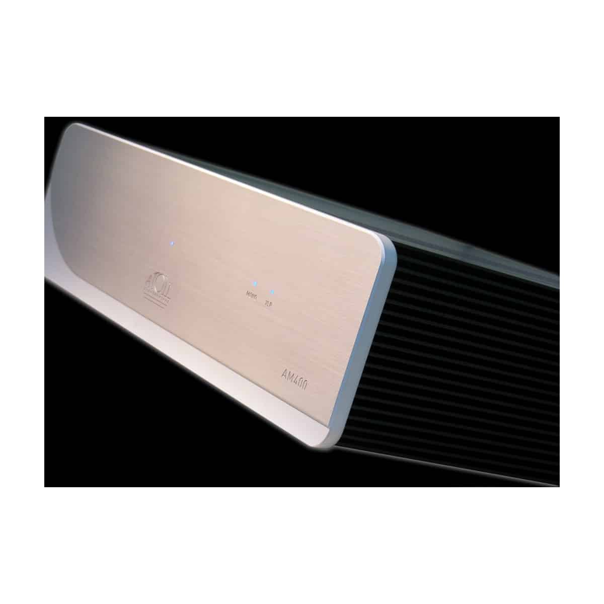 ATOLL ELECTRONIQUE AM400 - Pacific Hi Fi