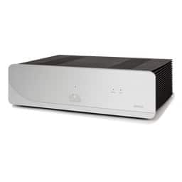 ATOLL ELECTRONIQUE AM400 - Pacific Hi Fi