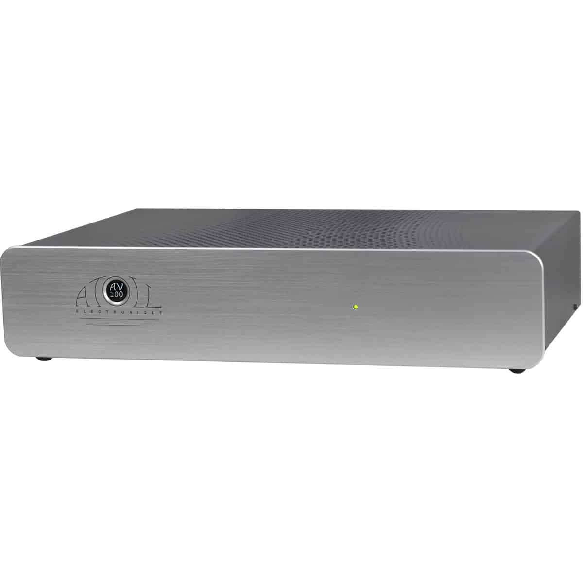 ATOLL ELECTRONIQUE AV100 - Pacific Hi Fi