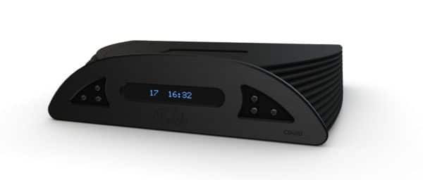 ATOLL ELECTRONIQUE DR400SE - Pacific Hi Fi