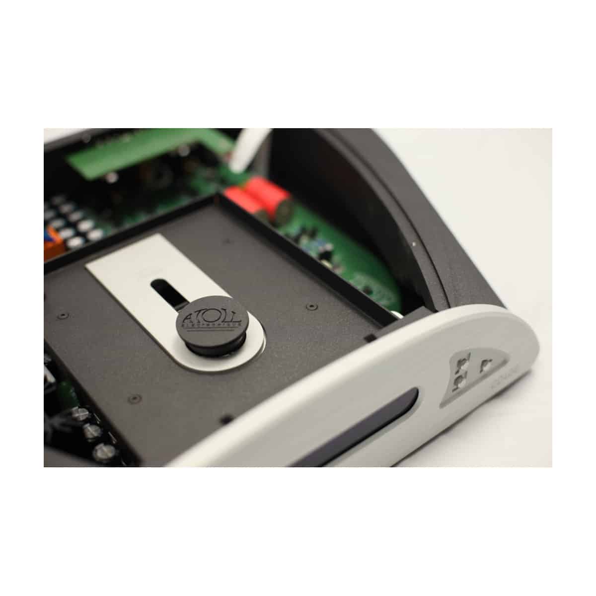 ATOLL ELECTRONIQUE DR400SE - Pacific Hi Fi