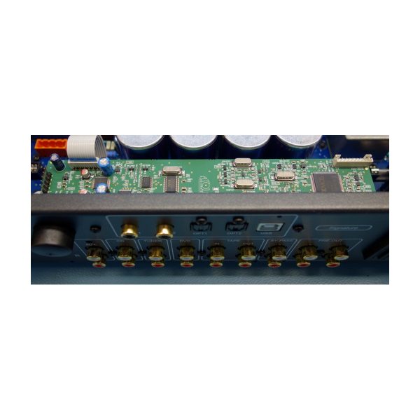 ATOLL ELECTRONIQUE PR300 SIGNATURE - Pacific Hi Fi