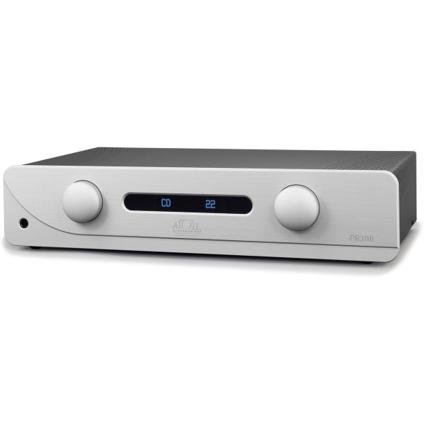 ATOLL ELECTRONIQUE PR300 SIGNATURE - Pacific Hi Fi