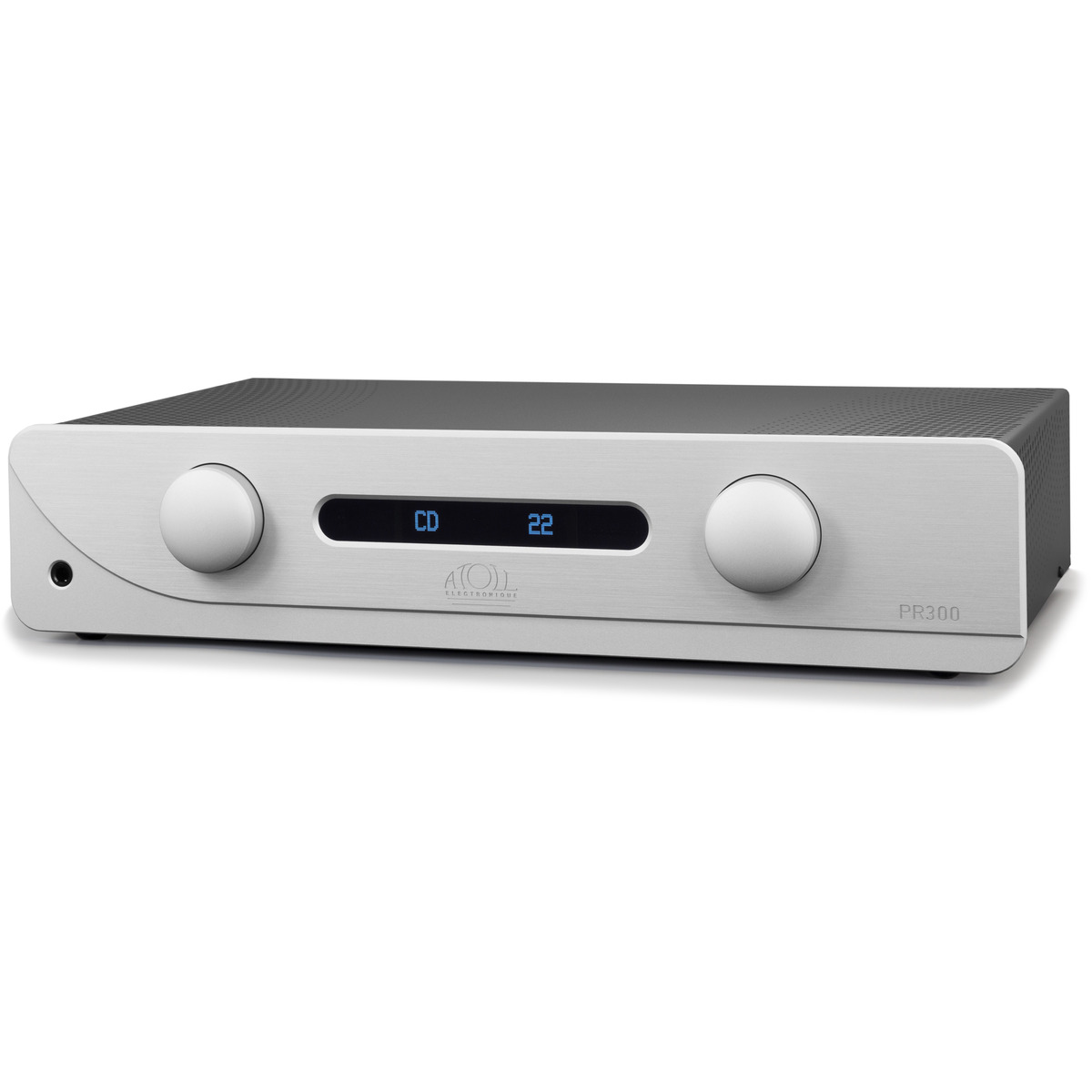 ATOLL ELECTRONIQUE PR300 SIGNATURE - Pacific Hi Fi