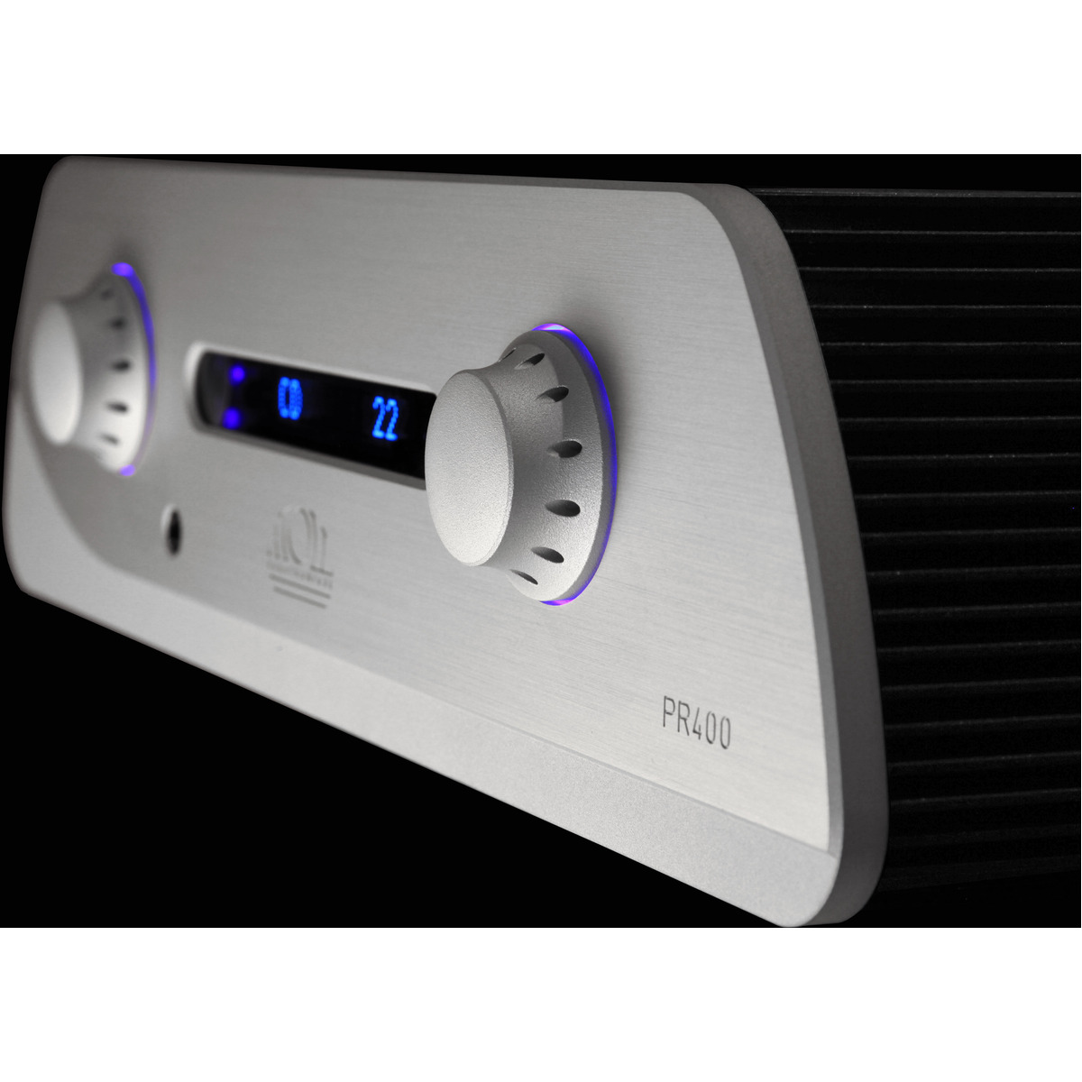 ATOLL ELECTRONIQUE PR400 SIGNATURE - Pacific Hi Fi