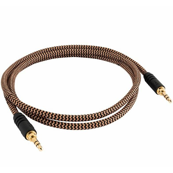 PROSON AR353515 - Pacific Hi Fi