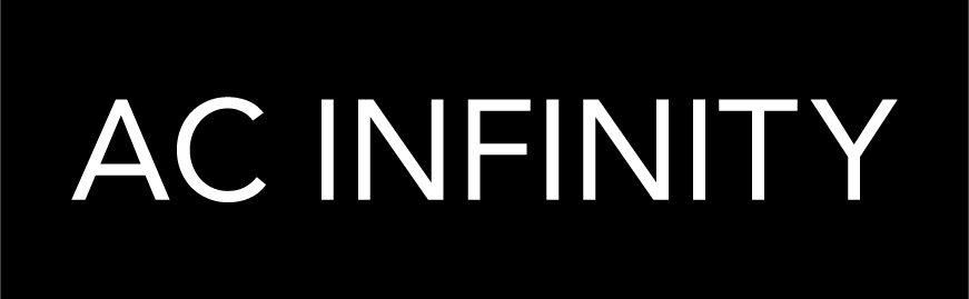 Dynamic Soundtrack Player 3 - Pacific Hi Fi