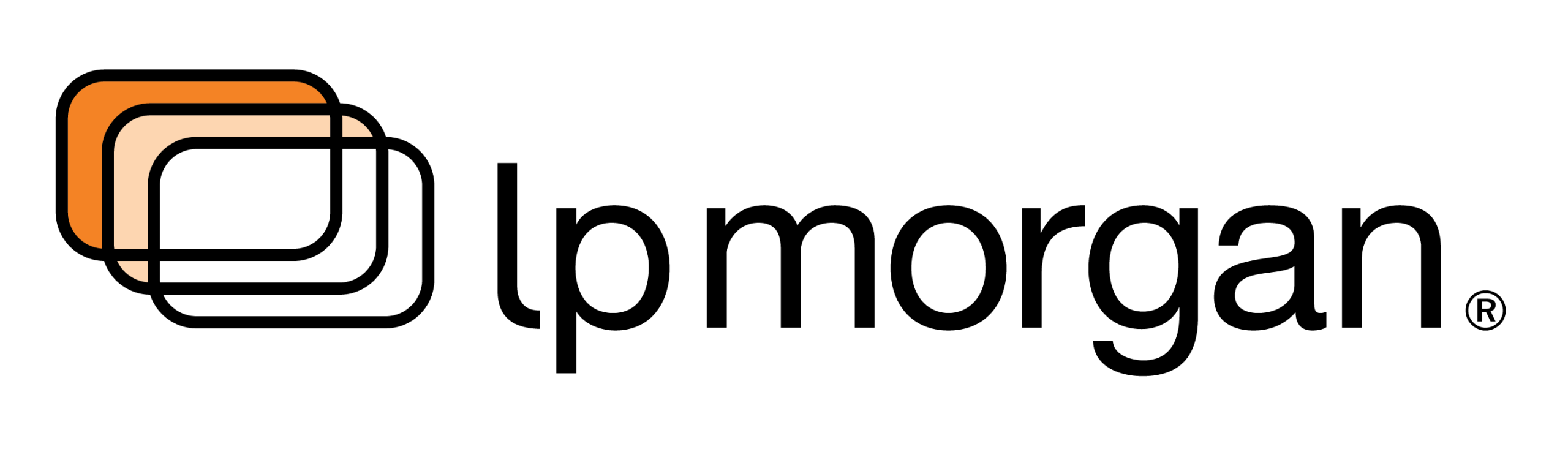 Brands - Pacific Hi Fi