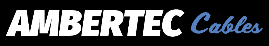 Home Theatre & Hi Fi Equipment Repairs - Pacific Hi Fi