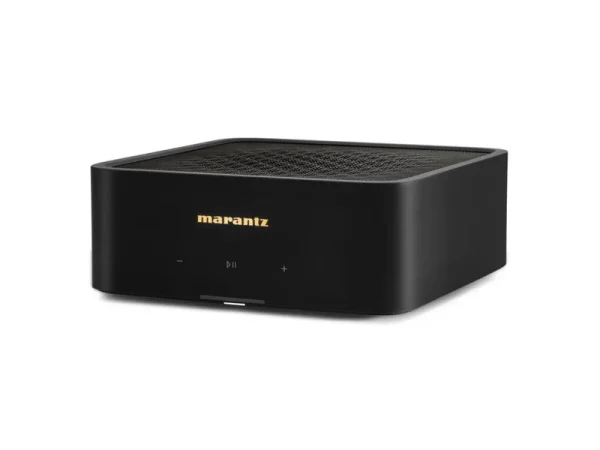 Marantz Model M1 - Pacific Hi Fi