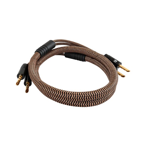 PROSON ARSC1X1M - Pacific Hi Fi