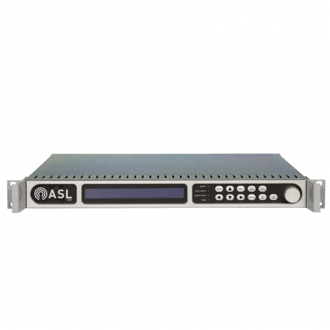 ASL VIPEDIA-12-NET - Pacific Hi Fi