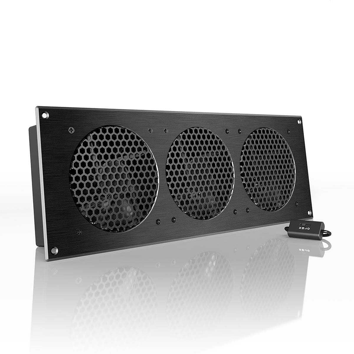 AC Infinity Airplate S9 - Pacific Hi Fi