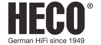 Brands - Pacific Hi Fi