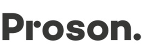 PROSON ARRCA1 - Pacific Hi Fi