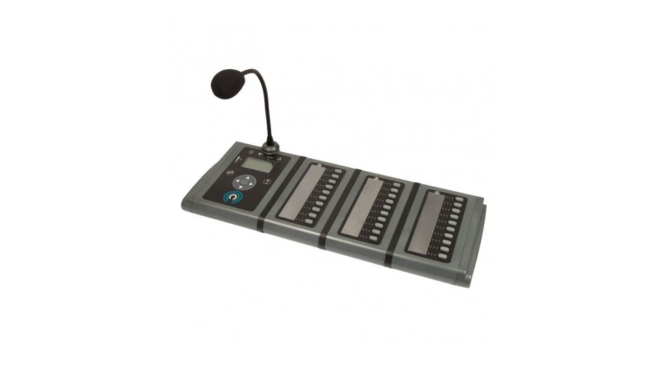 ASL MPS30-G0-IP - Pacific Hi Fi