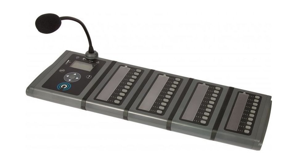 ASL MPS40-G0-IP - Pacific Hi Fi