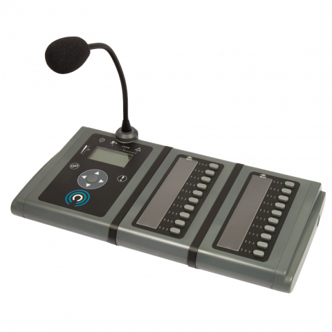 ASL MPS20-G0-AN - Pacific Hi Fi