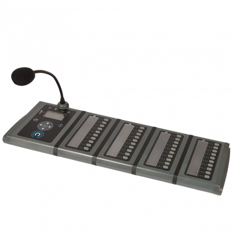 ASL MPS40-G0-AN - Pacific Hi Fi