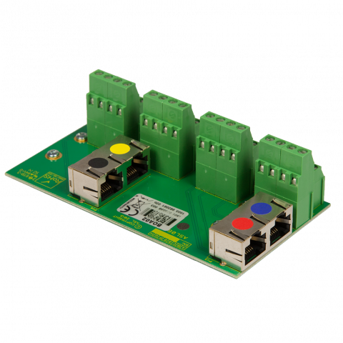 ASL VIPEDIA-BOA02 - Pacific Hi Fi