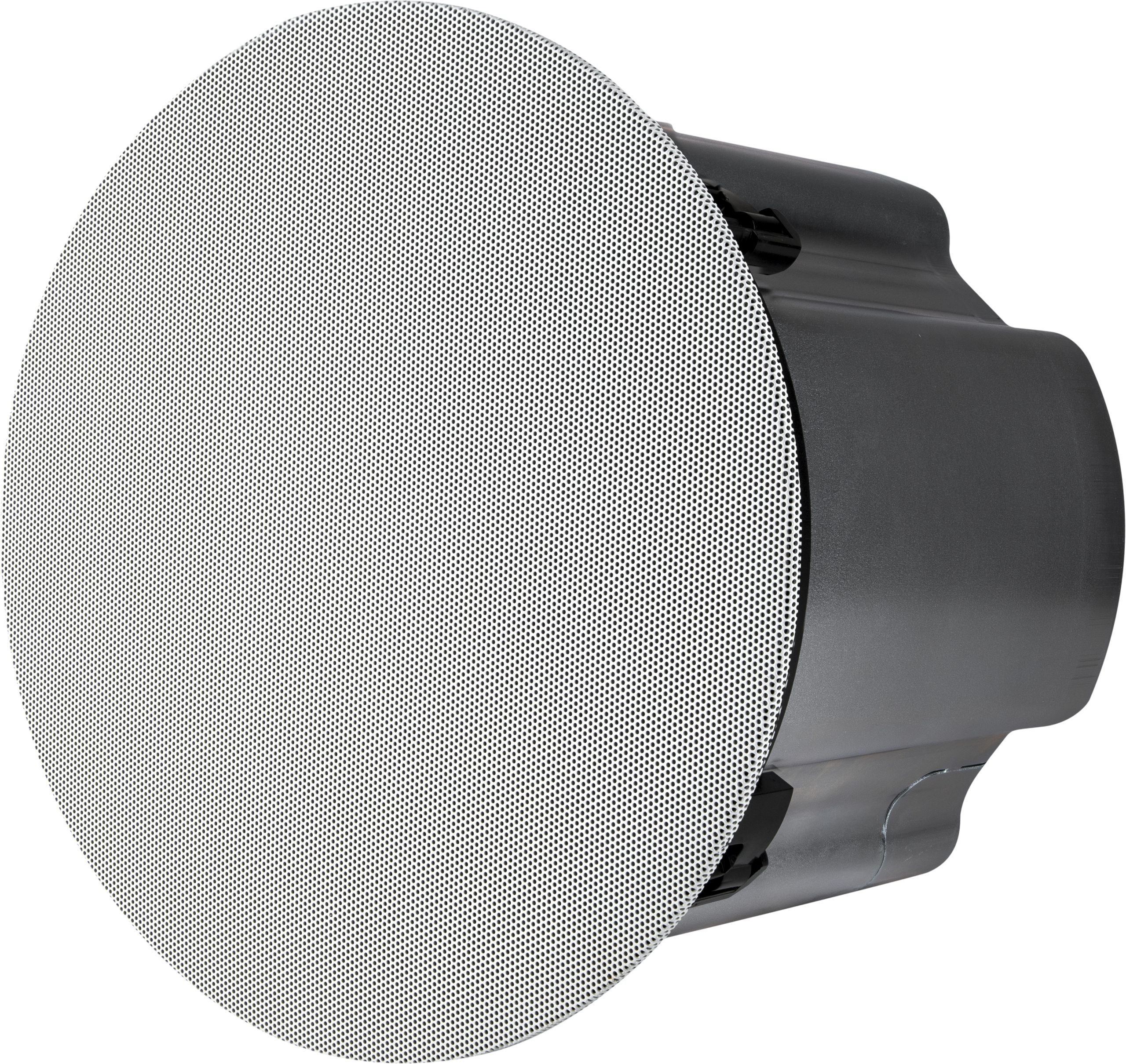 Sonance PS-C83RT - Pacific Hi Fi