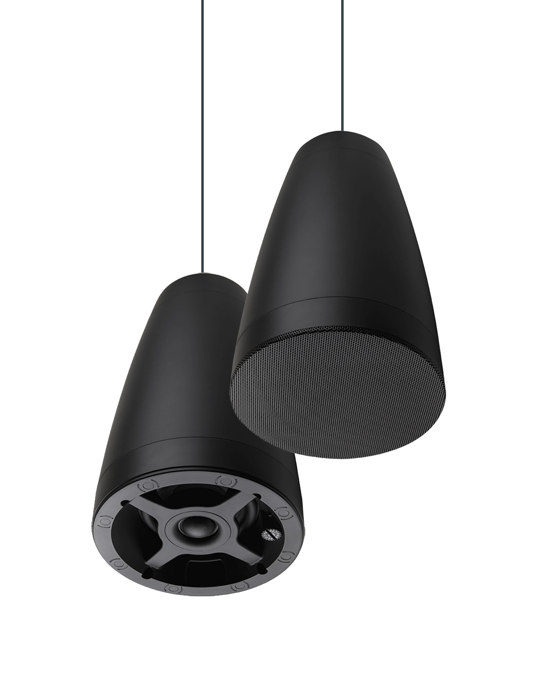 Sonance PS-P43T - Pacific Hi Fi