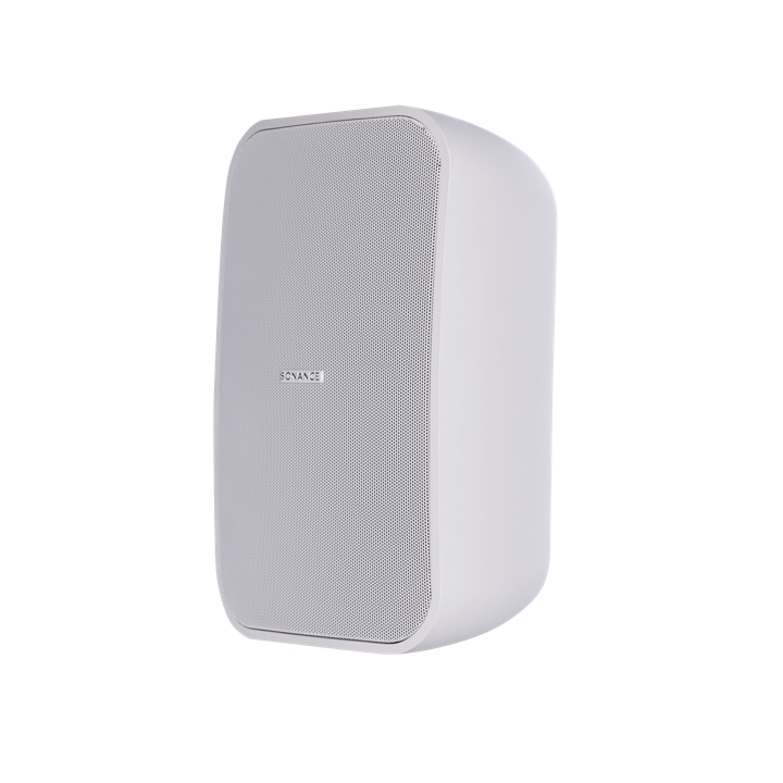 Sonance PS-S53T MKII - Pacific Hi Fi