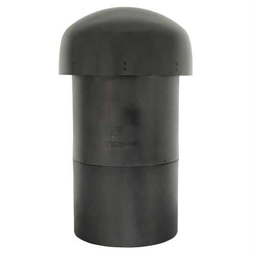 Sonance LS15T SUB Vertical Sub - Pacific Hi Fi