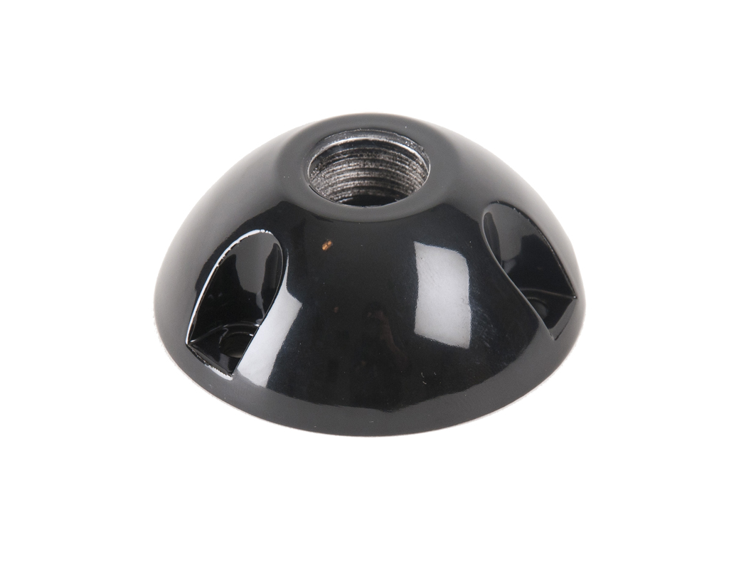 Sonance SM1 Round Surface Mount - Pacific Hi Fi