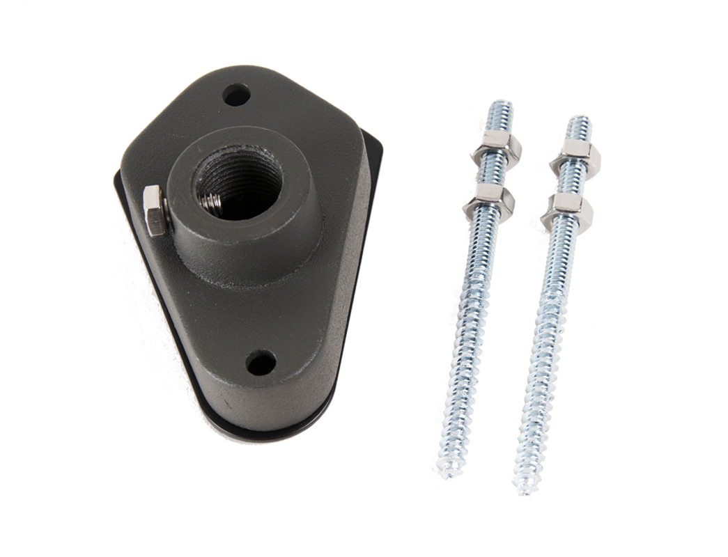 Sonance TSMJB Tree or Surface Mount Junction Box - Pacific Hi Fi