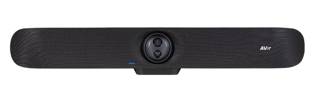 AVer VB350 - Pacific Hi Fi