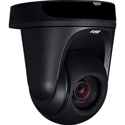 AVer DL30 - Pacific Hi Fi